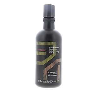 Aveda Pure-Formance Men's 10-ounce Shampoo