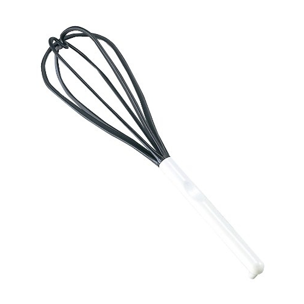 Frost Bird Seisakusho J-004 Yuno Whipper, Made in Japan