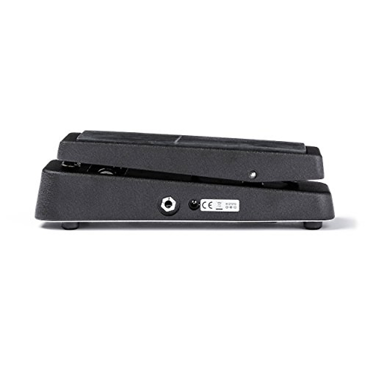 JIM DUNLOP Cry Baby Standard Wah (GCB95)