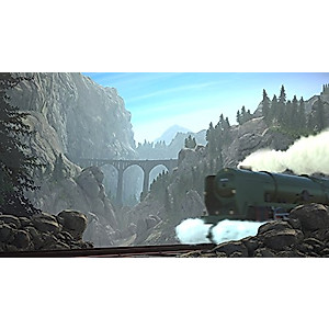 The Raven HD - Xbox One