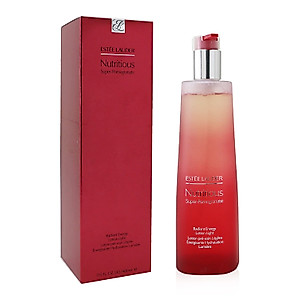 Nutritious Super-Pomegranate Radiant Energy Lotion - Light (Limited Edition) - 400ml/13.5oz