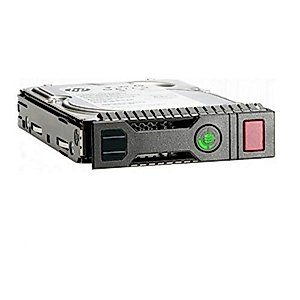 HP 652589-B21 900GB 10K 6GB SAS 2.5 HD - 653971-001, 716649-001