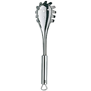 WMF Profi Plus Pasta Serving Spoon