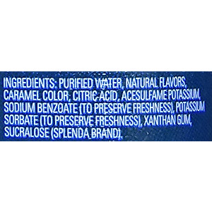 Torani Chocolate Syrup, Sugar Free, Kosher, 12.7 Fluid Ounce (Pack of 4)