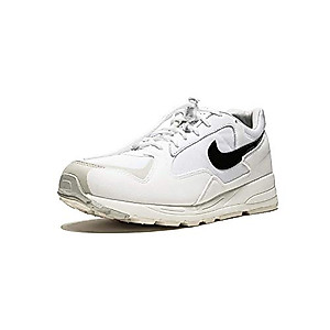 Nike Mens Air Skylon 2 / Fog BQ2752 100 Fear of God - Size 9