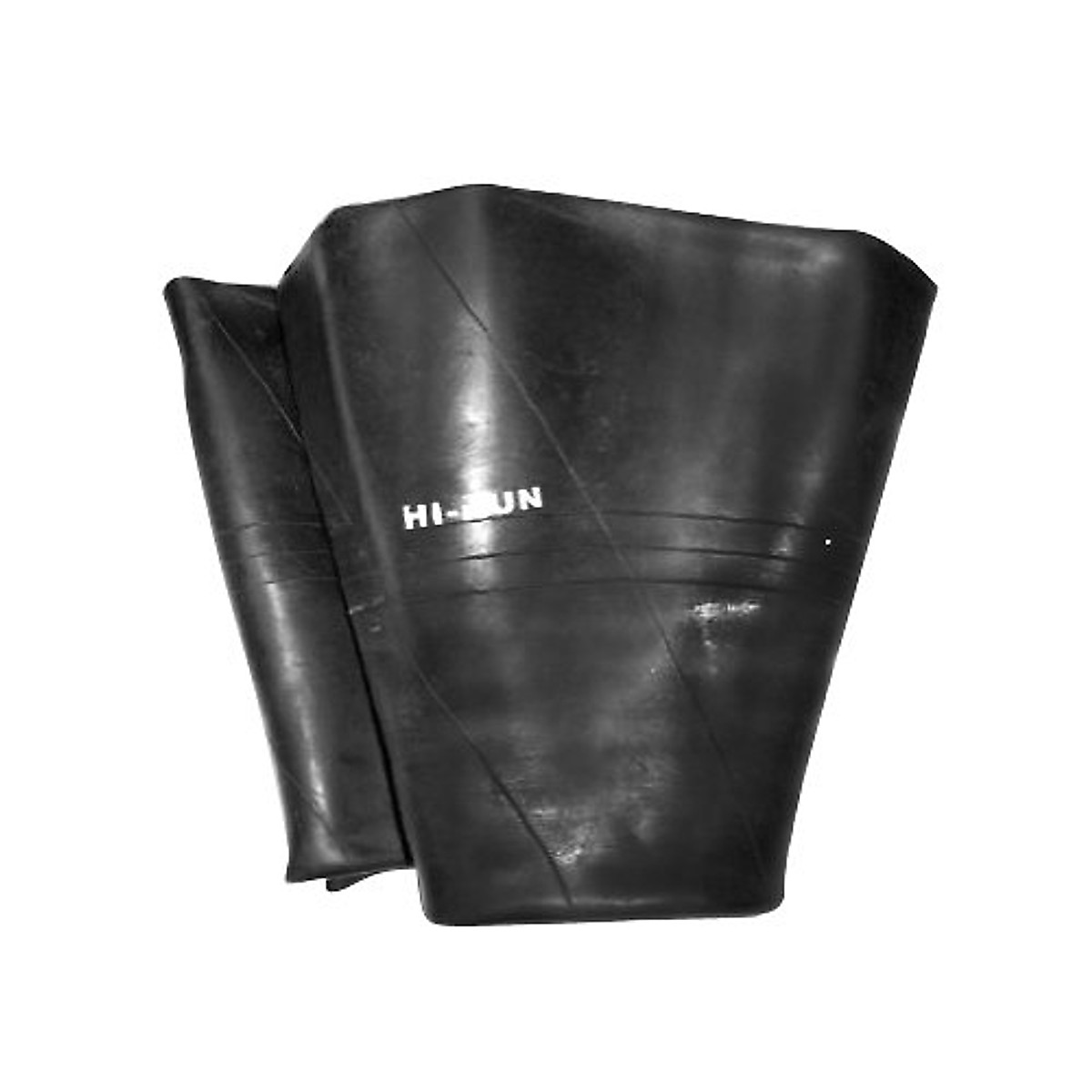 Sutong China Tires Resources TUN6002 HI-RUN Heavy Duty Lawn and Garden Tube, 4.80/4-8 Tr13-Inch