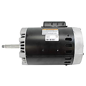 A.O. Smith Century B625 3/4HP 3450RPM 115/230V Polaris PB460 Booster Pump Motor