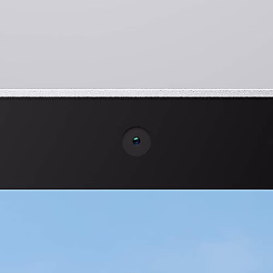 Microsoft Surface Laptop 4 13.5” Touch-Screen – Intel Core i5 - 8GB - 512GB Solid State Drive- Ice Blue