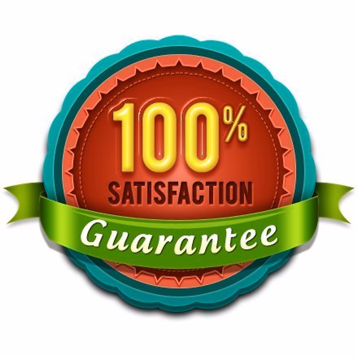 UTEX 3 in 1 Pop Up Kids Play Tent with Tunnel and Ball Pit for Kids, Boys, Girls, Babies and Toddlers, Indoor/Outdoor Playhouse,Orange Pink/Light Green