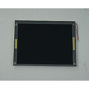 NL10276BC24-20 New 12.1 inch 1024×768 LCD Display Panel