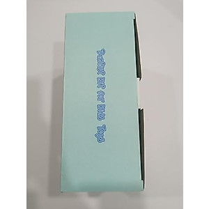 Wooden Dentist Kit for Kids, 41 Pieces Toy Medical Kit with Stethoscope & Medical Storage Bag, Montessori Pretend Doctor Kit Toys for 3 4 5 6 Years Old Boys Girls