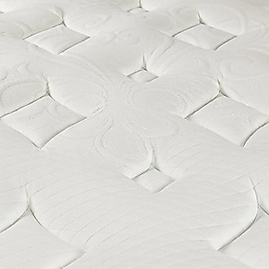 Primo International Super Tender Ultra Plush, Queen