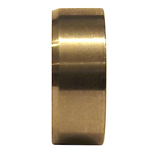 American Photonics Printer Head Lens, 100% made in the USA