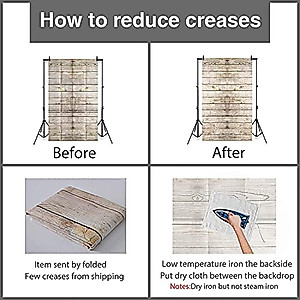 Funnytree 7x5FT Bridal Shower Backdrop Bride to Be Bachelorette Engagement Wedding Party Decor Green Eucalyptus Leaves Greenery Photography Background Cake Table Banner Photobooth Props Supplies Gift