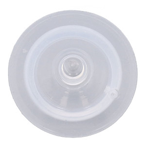 Food Nipples, Wide Mouth 10pcs Reduces Colic Babysafe Nipples to Replace