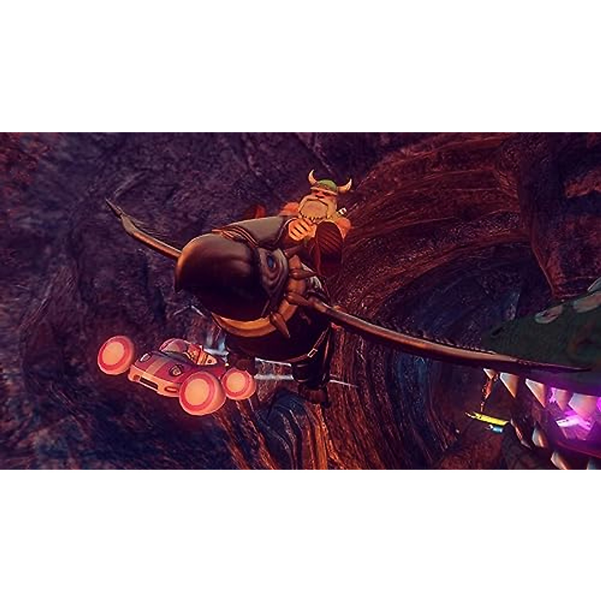 Sonic All-star Racing: Transformed (essentials) /ps3