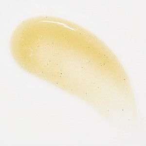 Malin + Goetz Peppermint Body Scrub, 7.5 Fl. Oz. - Exfoliating Body Scrubber, Moisturizing Body Exfoliator, Body Care, Body Exfoliant for All Skin Types, Cruelty-Free & Vegan