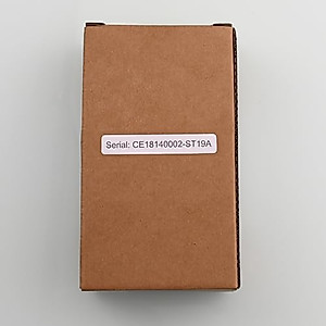 CIENCIA Toilet Bidet Sprayer Holder Stainless Steel Holder Hook Hanger for Hand Shower Toilet Bidet Sprayer, ST19A