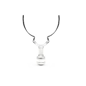 ResMed P10 to AirMini Connector