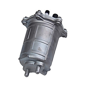 BH-Motor NEW Fuel Pump for 2007-2014 Honda ATV Rancher 420 Foreman 500 TRX420 TRX500 TRX700XX Replace # 16700-HP5-602