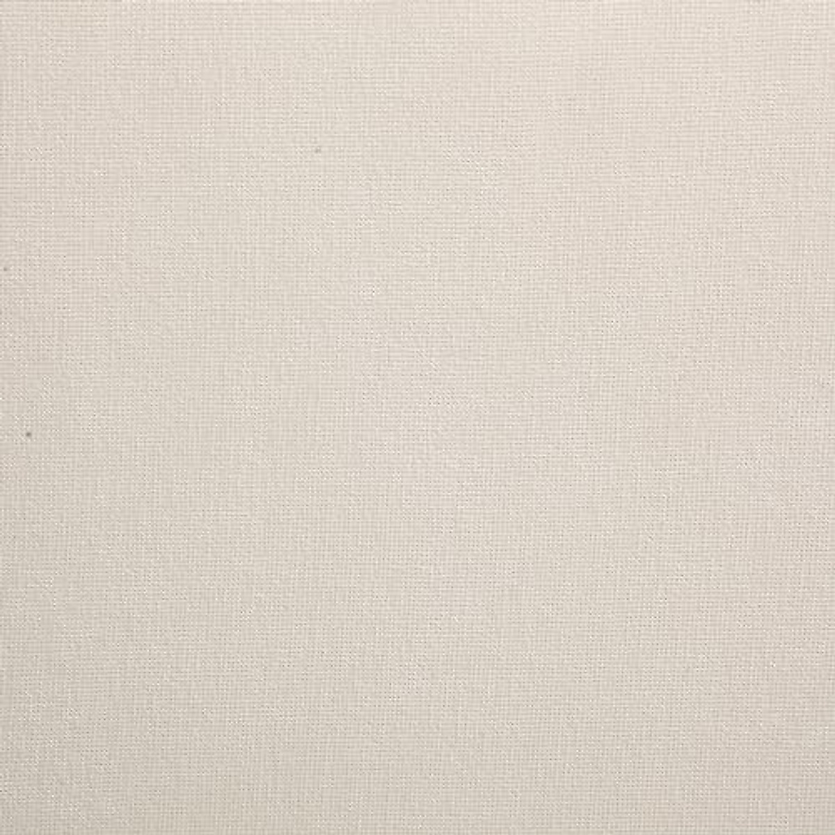 3 Seater Convertible Modular Sectional Sofa, Modern Reversible Chenille Upholstered Cloud Couch Sleeper Foam Sofá with Movable Seat for Home, Apartment Living Room