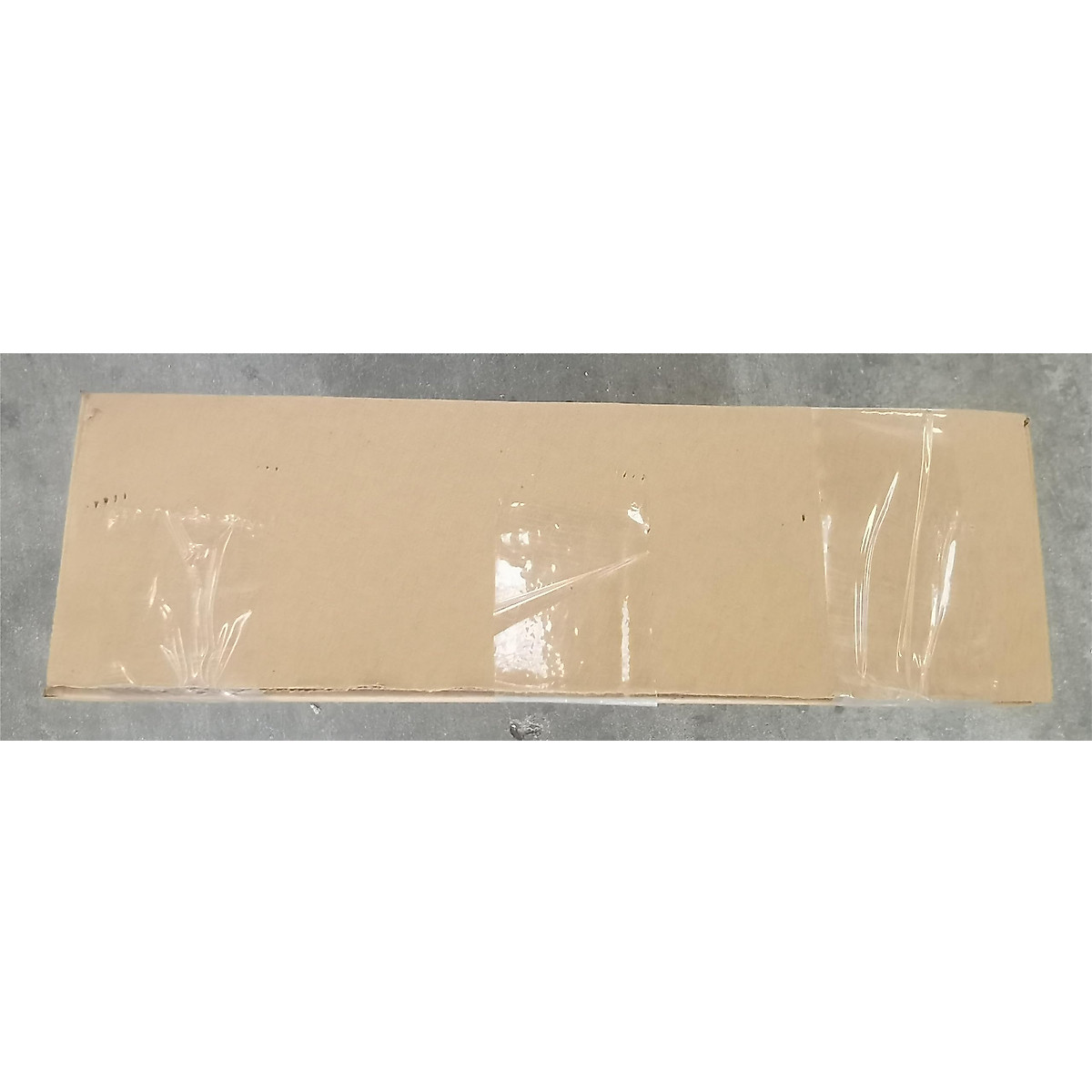 LORYERGO Dual Monitor Stand - [Upgraded] Monitor Stand w/ 2 Slots for Phone & Tablet, Dual Monitor Riser, Length and Angle Adjustable, Computer Stand for Monitor, Laptop, Tablet (Black)