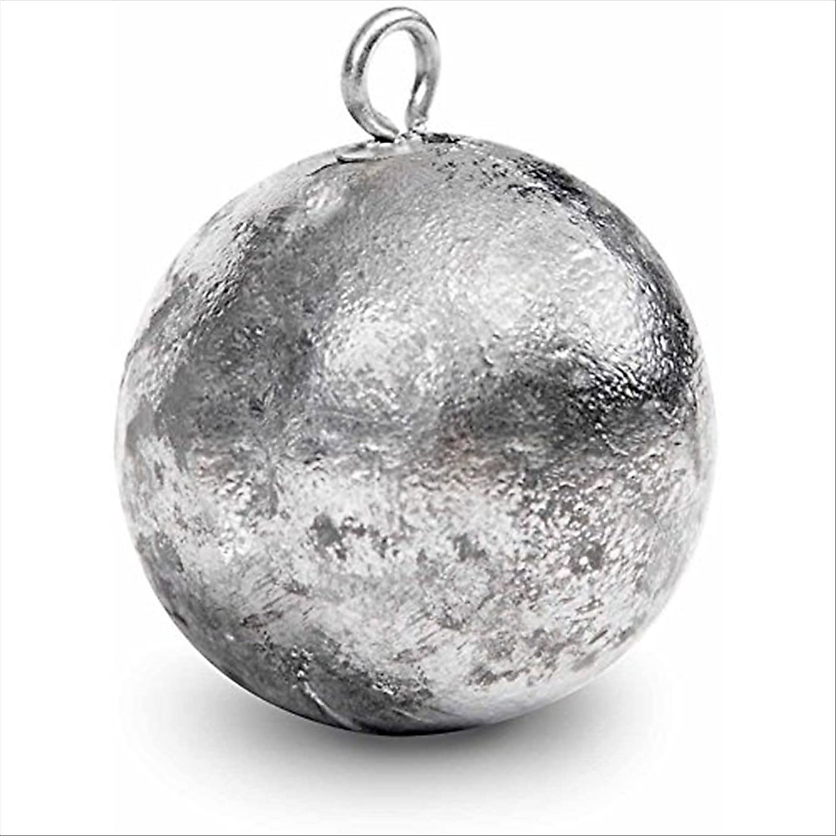 Danielson Sinker Cannon Ball 3 oz 3-pc (CBPB-3)