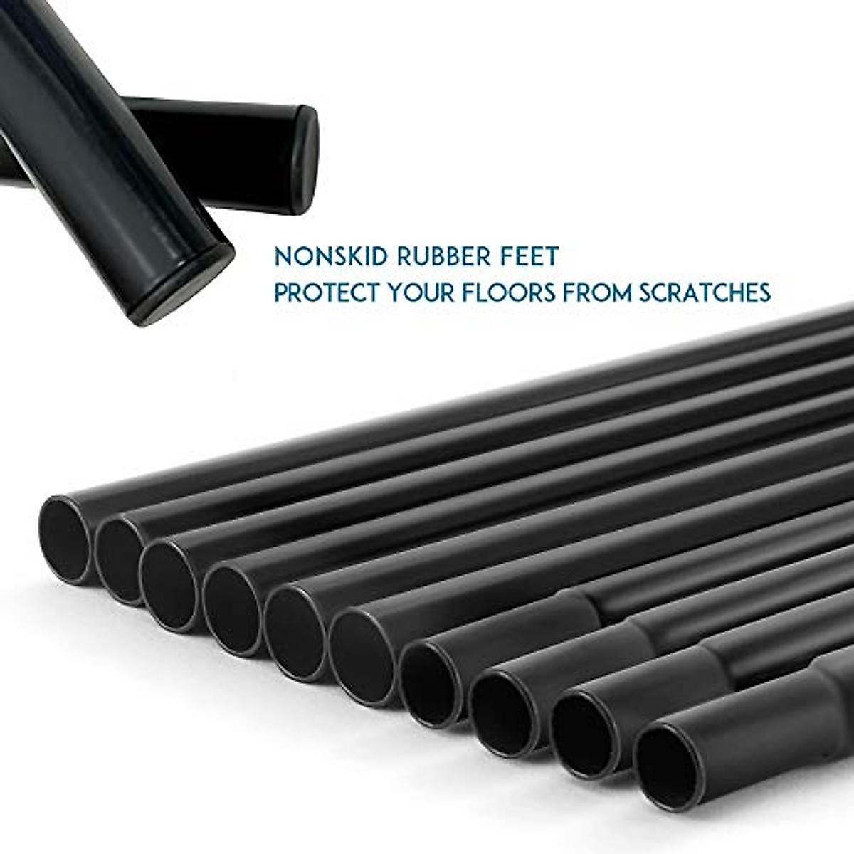 Western Home Elevated Dog Bed cot, Raised Portable Pet Beds for Extra Large Medium Small Dogs with Breathable Mesh, Indoor and Outdoor, Stable Frame & Durable Supportive Teslin Recyclable Mesh