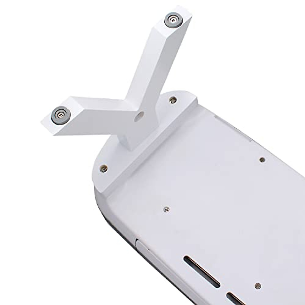 Legs Stand Compatible with Cricut Explore Air 1 2 3, Craft Space Saver for Cricut Explore Accessories (Only for Explore Series Machine)