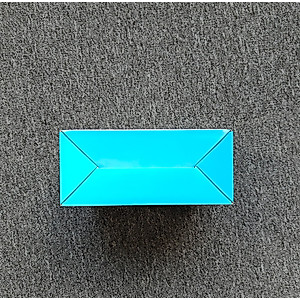 Mini Projector, Nasin Video Projector 1080P Supported Portable Outdoor Movie Projector Home Theater Projector Compatible with TV Stick/iOS/Android Phone/Laptop, HDMI/USB