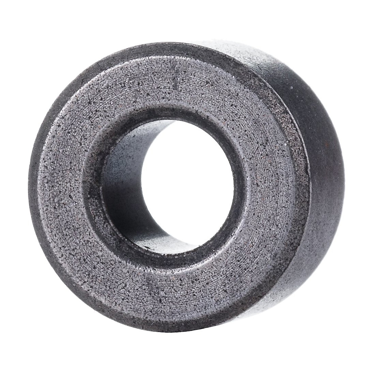 Bosch Parts 2610914010 Bushing