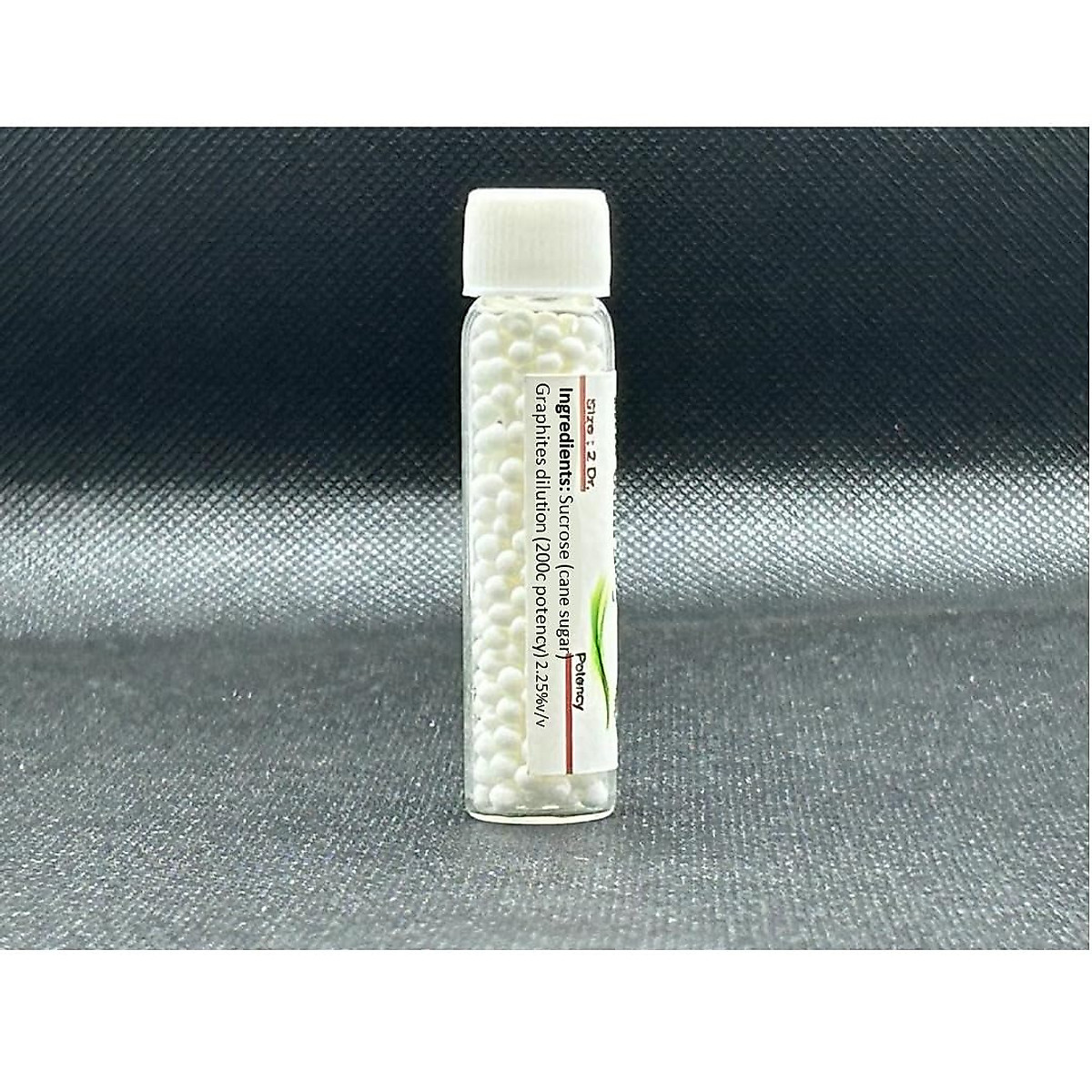 Homeopathy First Aid Kit for Emergencies at Home, Office with 60 Essential Remedies in Zip Case. Follows Dr.Banerji protocols