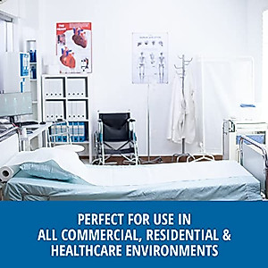 ProBio OdorOut Professional (16floz)