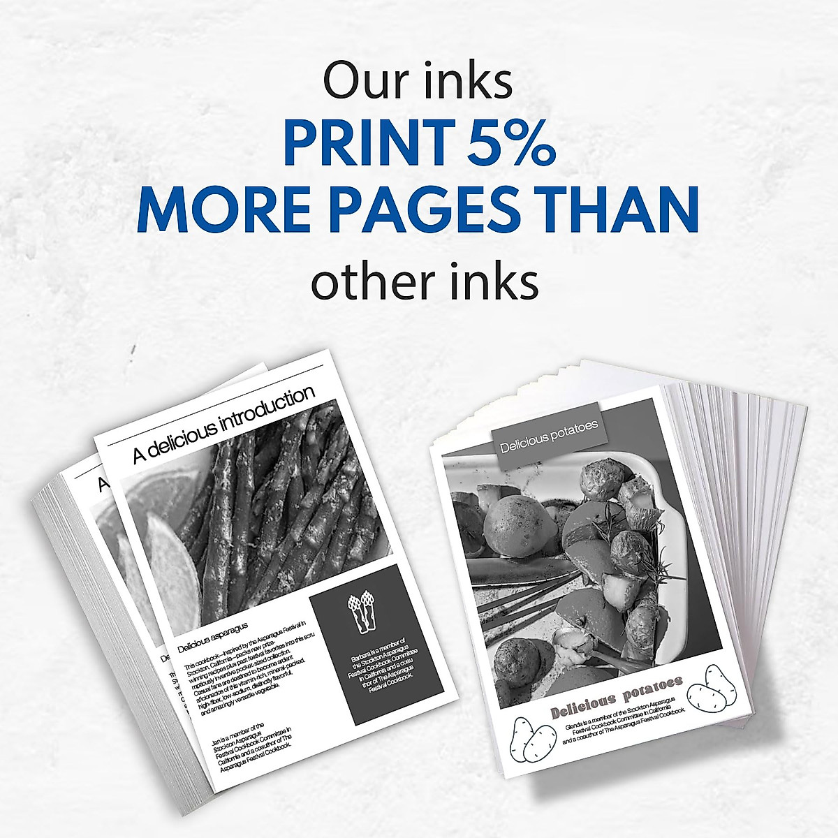 502XL Ink Refill Bottles Black LOMEN Replacement for epson 502XL 502 ET-2850 ET-3830 ET-3850 ET-2760 ET-3760 ET-15000 ET-4760 ET-4850 ET-2700 ET-2750 ET-4750 ET-3700 ST-2000 ST-3000 (1 Pack,Black)