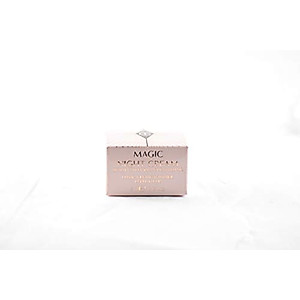Charlotte Tilbury Magic Night Cream 0.16 oz Travel Size NIB
