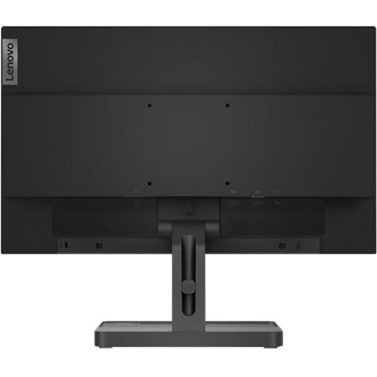 Lenovo L22e-30 21.5" Full HD WLED LCD Monitor - 16:9 - Black