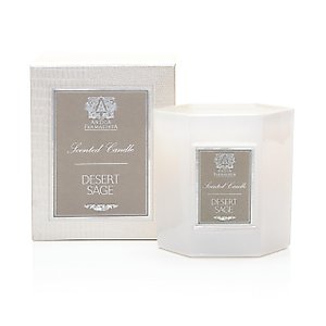 Antica Farmacista Candle Desert Sage, 9 Ounce