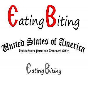 EatingBiting 1:12 Scale Collectible Buildings Miniature Bed Furniture Noble Wooden Single European Style Bed with Bedding and Decorative Pillow