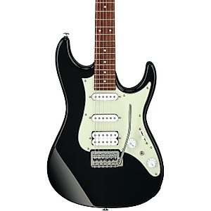 Ibanez AZES40 Electric Guitar - Black