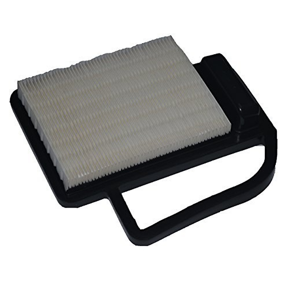 essie ISE Air Filter Replacement for Kohler 20 83 02