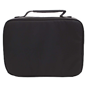 Nike Lunchbox - gray camo, one size