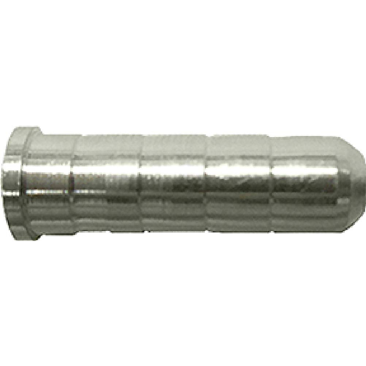 Easton Z-2 Aluminum Inserts 12 Pack - 2219