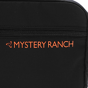 Mystery Ranch Mission Control Medium Lizard One Size