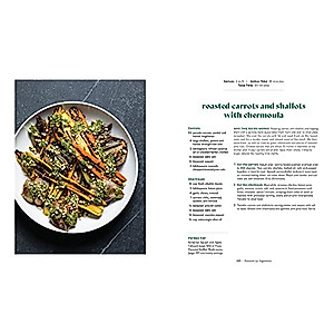 The Complete Small Plates Cookbook: 300+ Shareable Tapas, Meze, Bar Snacks, Dumplings, Salads, and More