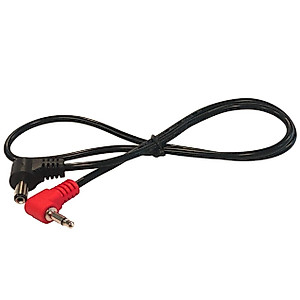 (6) Pack Effects Pedal Power Cables for SKB PS-6 PS-15 Stomp 6 PS-25 Pedalboards