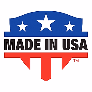 CURT 110583 Class 1 Trailer Hitch with Ball Mount, 1-1/4-In Receiver, Fits Select Honda Fit