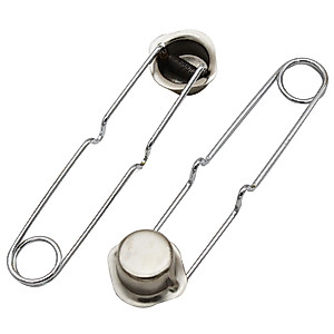 MENSI 4 Pack Spark Torch Igniter Single Flint Spark Lighter for Propane Kitchen Torch Starter with 10pcs Free Flints