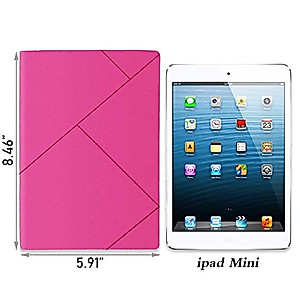 EMITEC Leather Composition Journal Notebook - Classic A5 Wide Ruled Writing Subject Notepad Colorful Hardcover Travel Diary Journals Notebook for Students 100 Sheets/Random Color Set of 3