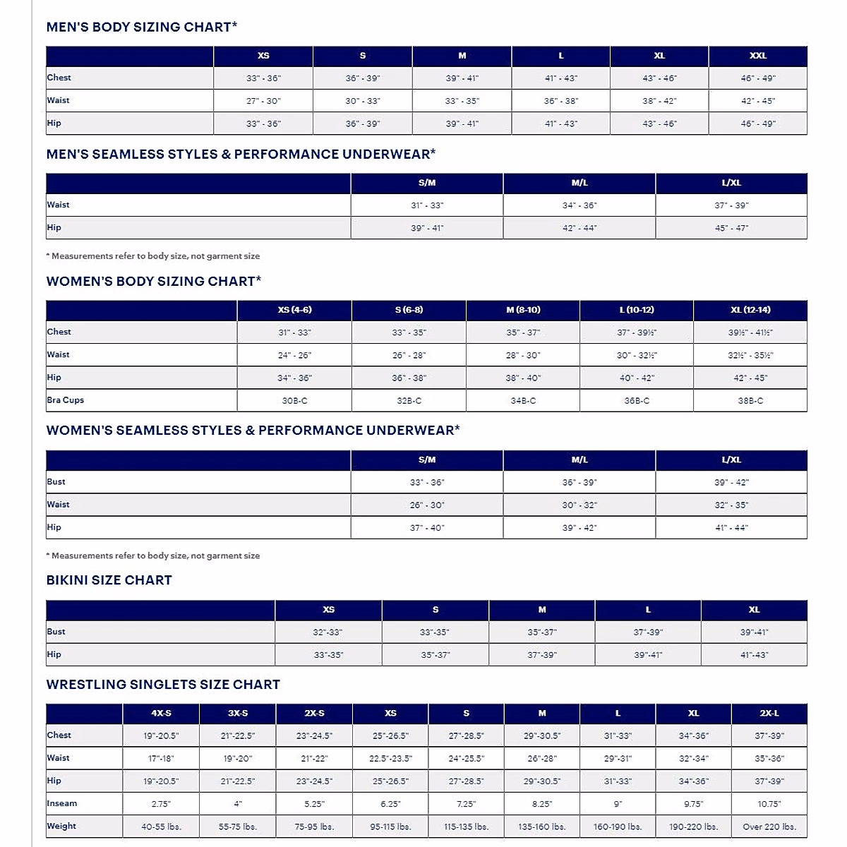 ASICS W Quick Lyte Plus 3pk, Brilliant White/Performance Black, Medium