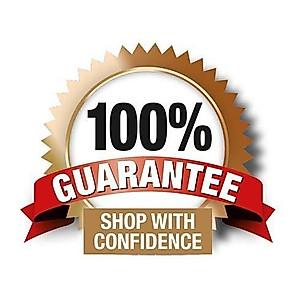 Navy Dinner Napkins Cloth Like with Built-in Flatware Pocket, Linen-Feel Absorbent Disposable Paper Hand Napkins for Kitchen, Bathroom, Parties, Weddings, Dinners or Events, 16x16 inches, Pack of 50